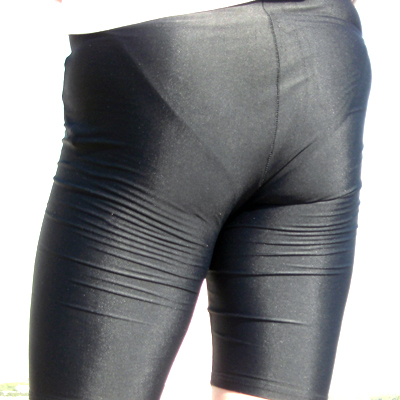 visiblepantylines | Trystan's Costume Closet